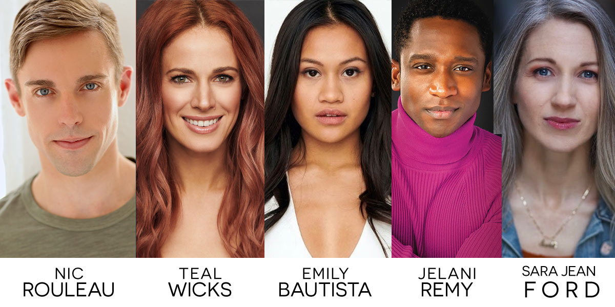 Home | Emelin Theatre