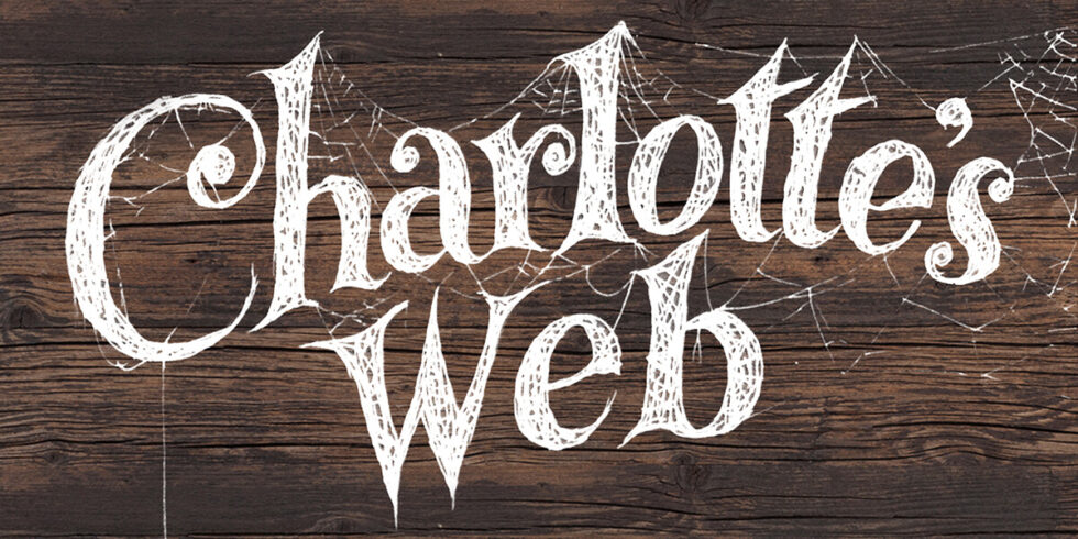 Charlotte's Web | Emelin Theatre