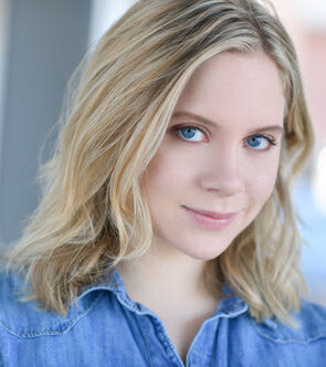 Broadway Leading Ladies | Emelin Theatre