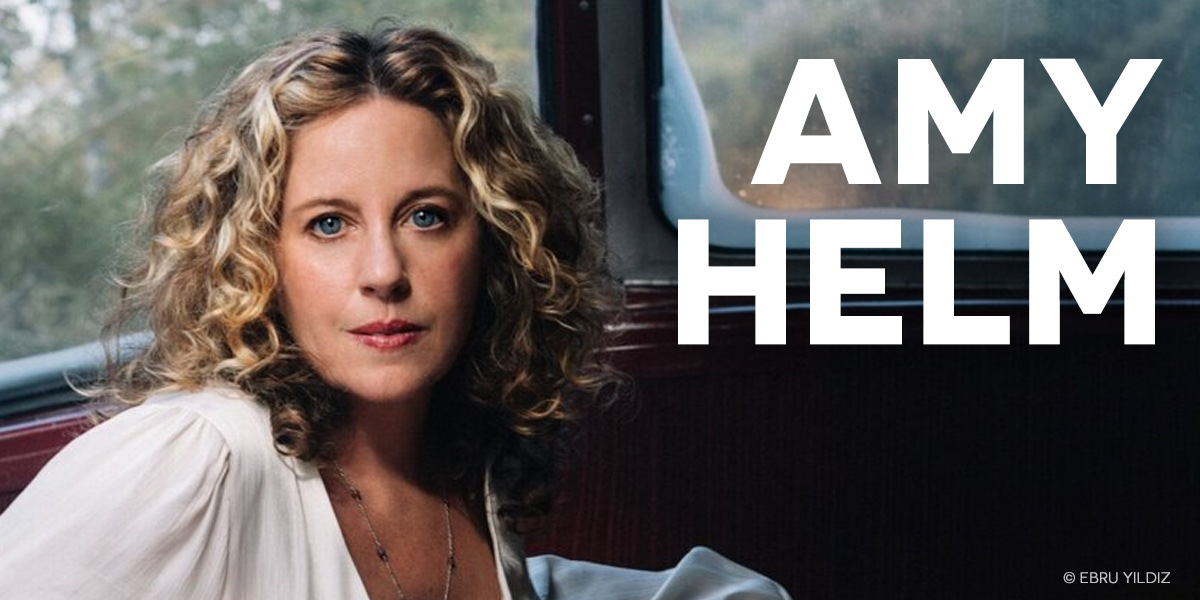 Home | Emelin Theatre