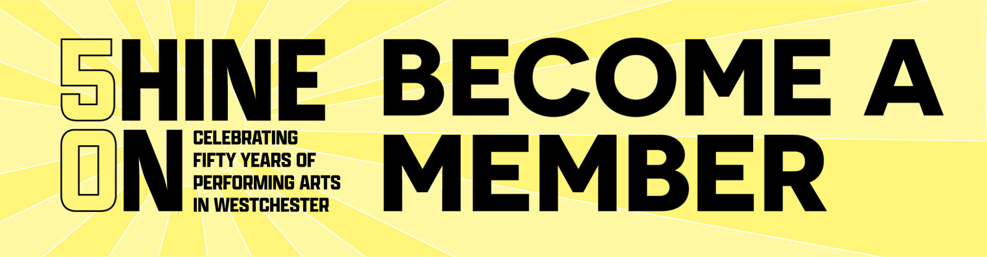 Membership | Emelin Theatre