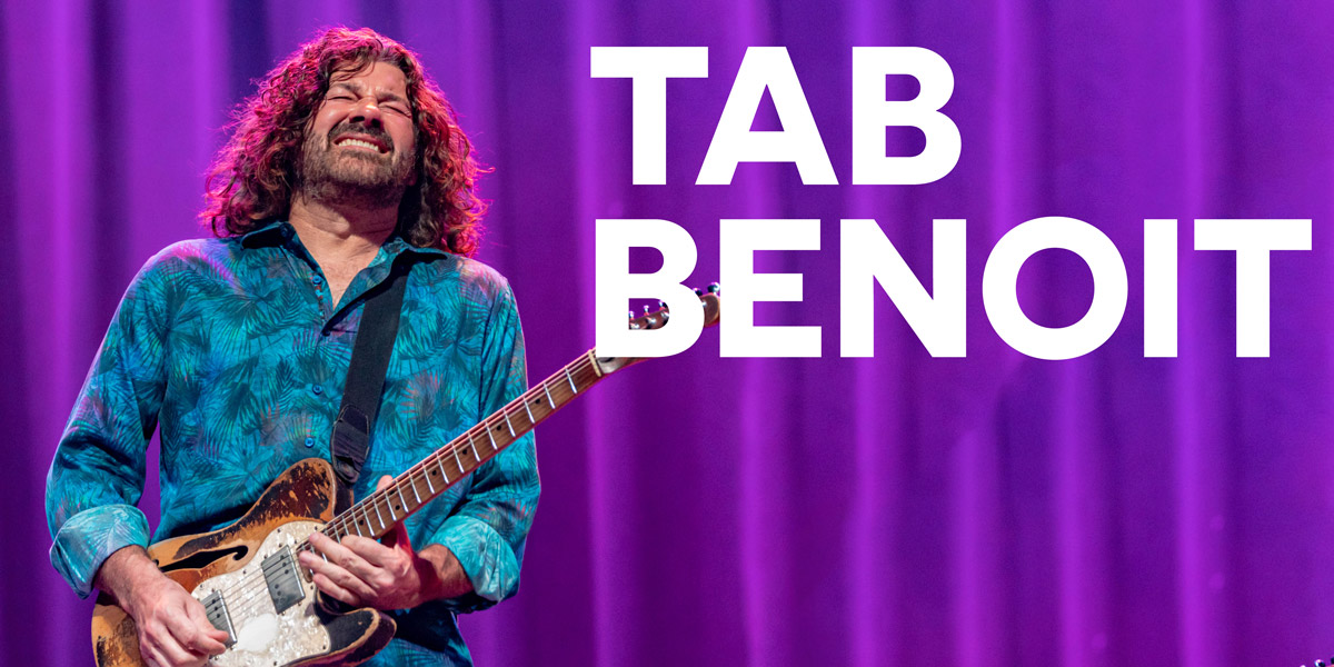 Home - Emelin Theatre