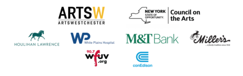 Home | Emelin Theatre