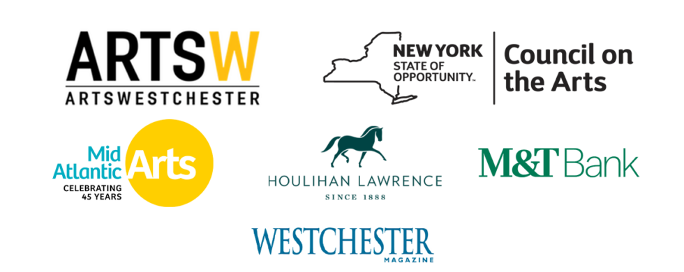 Family | Emelin Theatre