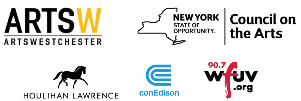 Home | Emelin Theatre